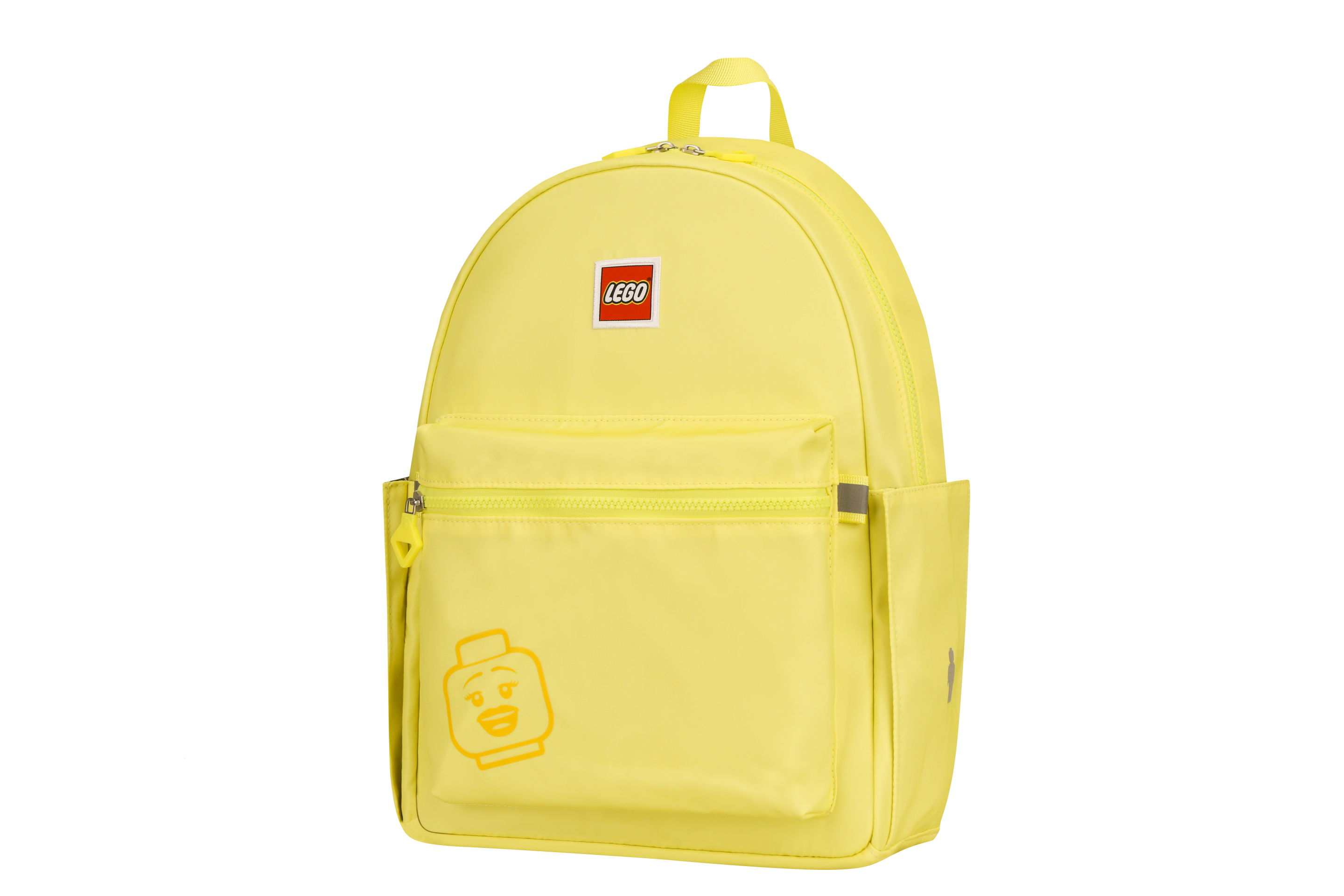 LEGO® Luggage & Bags | I'm Rick James Bricks
