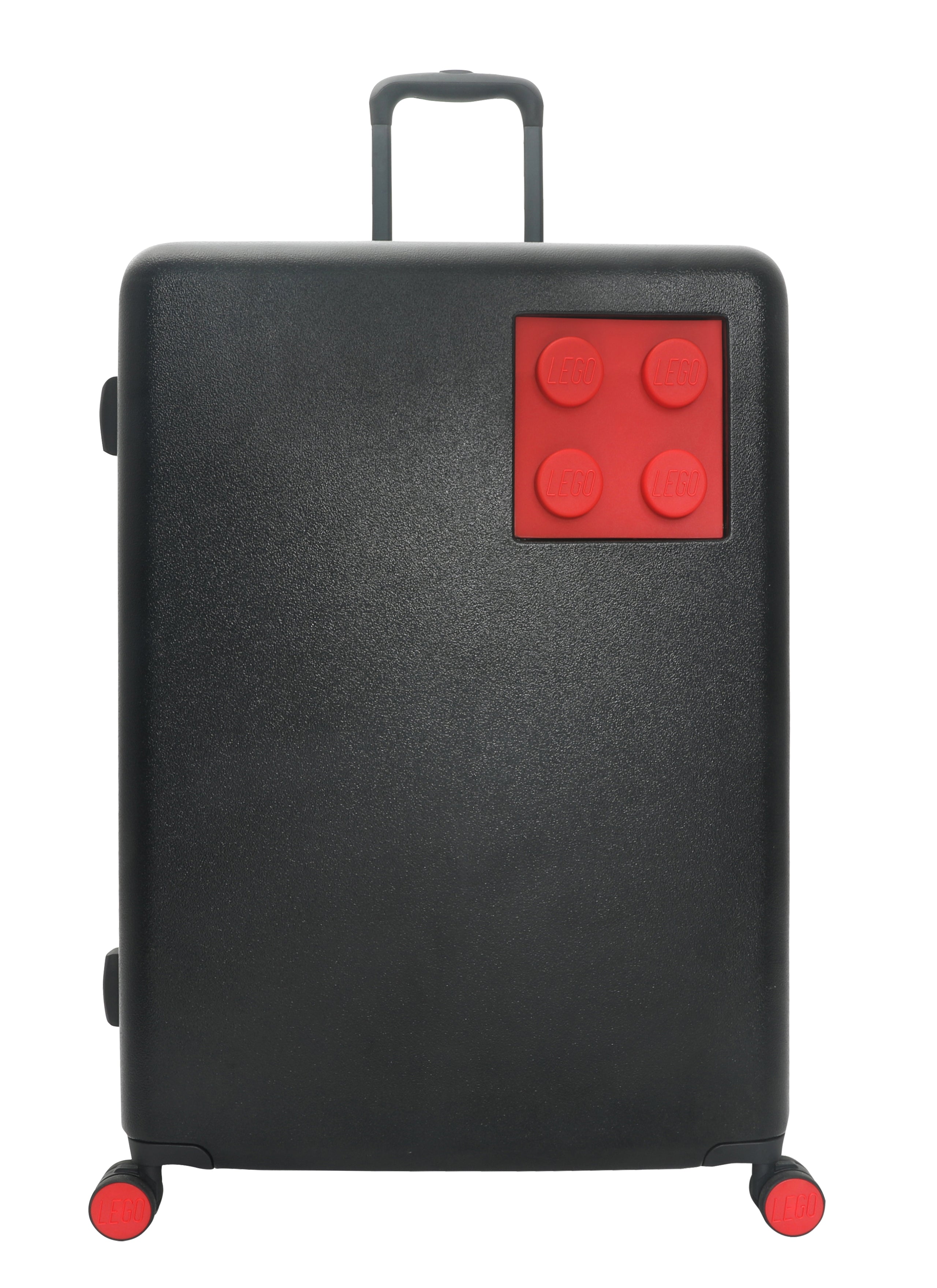 LEGO® Luggage & Bags | I'm Rick James Bricks