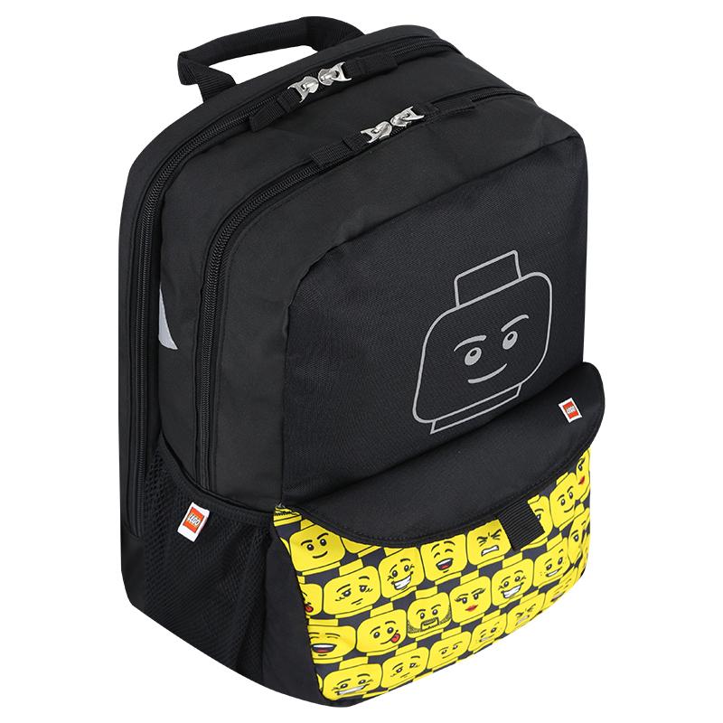 LEGO® Luggage & Bags | I'm Rick James Bricks